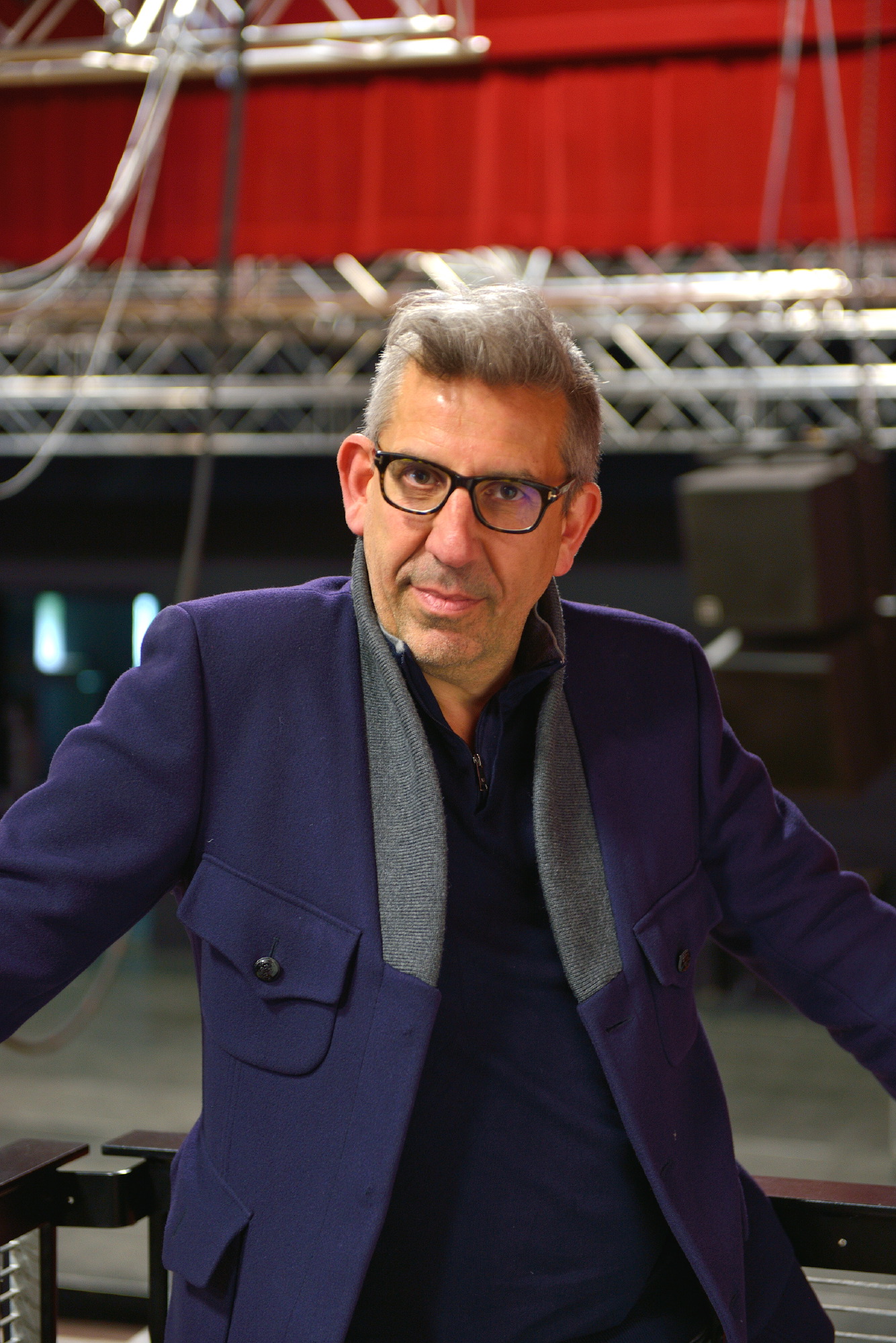 Le Tétris, une SMAC au cœur d’un projet égalitaire, social et solidaire ...